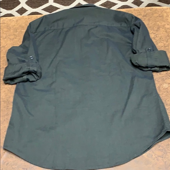 Apt. 9 | Shirts | Apt 9 Shirt For Men | Poshmark